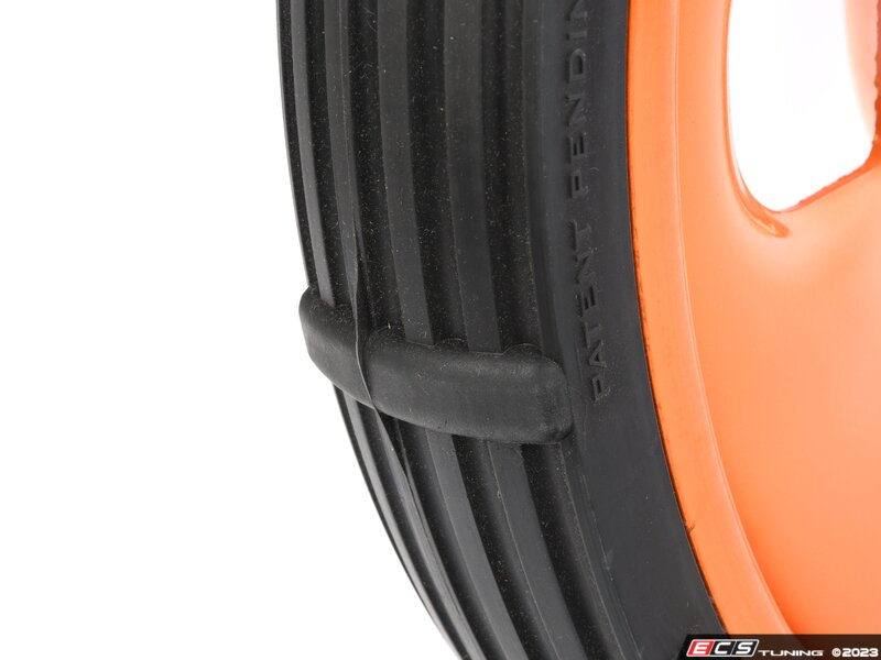 GUNIWHEEL - GW2456 - GUNIWHEEL 56 - Priced Each