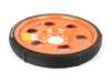 GUNIWHEEL - GW2456 - GUNIWHEEL 56 - Priced Each