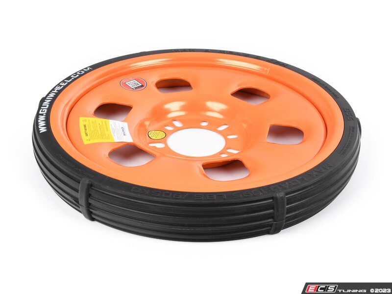 GUNIWHEEL - GW2456 - GUNIWHEEL 56 - Priced Each