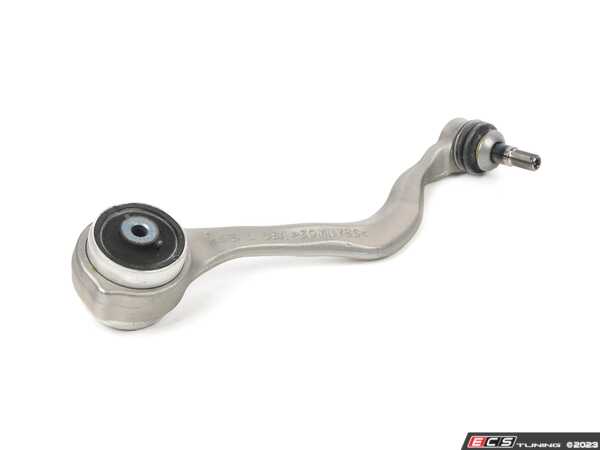 Genuine BMW - 31108854989 - Front Left Forward Control Arm (31-10-8-854 ...