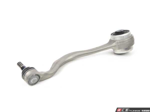 Genuine BMW - 31108854989 - Front Left Forward Control Arm (31-10-8-854 ...