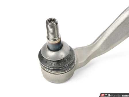 Genuine BMW - 31108854989 - Front Left Forward Control Arm (31-10-8-854 ...