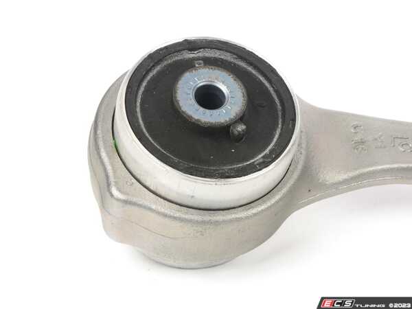 Genuine BMW - 31108854989 - Front Left Forward Control Arm (31-10-8-854 ...