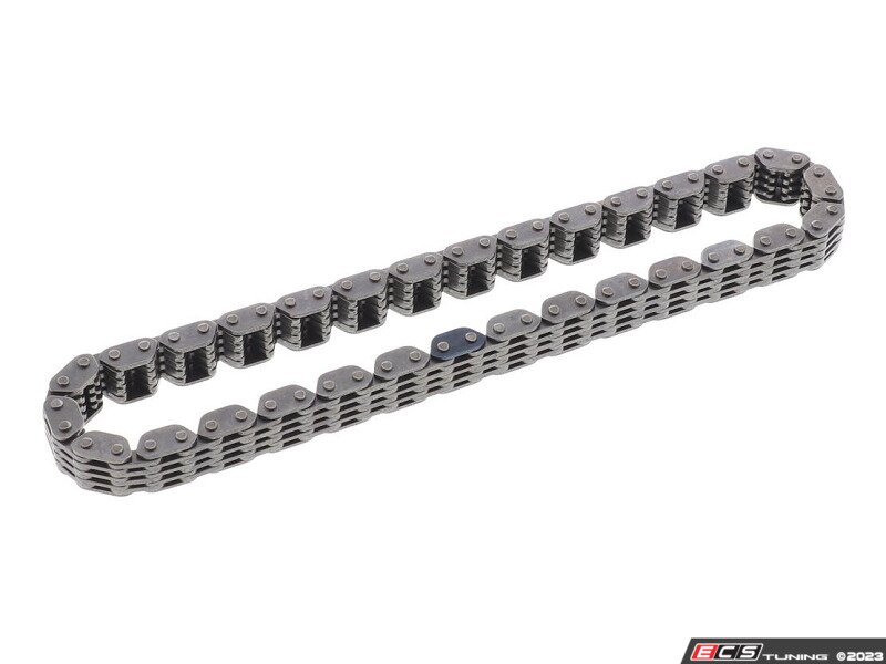 Vaico - 06K109507F - Oil Pump Chain And Tensioner Kit