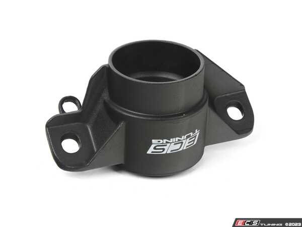 ECS - 049313LA01 - Heavy Duty Rubber Rear Shock Mount - Priced Each