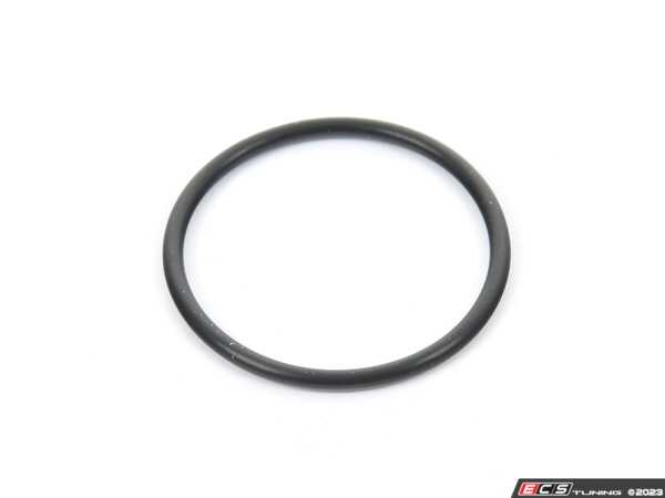Genuine BMW - 11518482260 - O-RING (11-51-8-482-260)