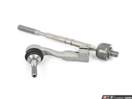 Genuine BMW - 32105B5F303 - Tie Rod - G80 M3 - Left (32-10-5-B5F-303)