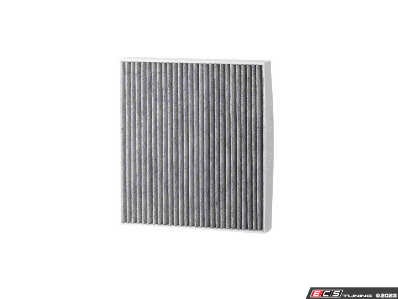 Premium Guard - 64115A547D9 - Cabin Air Filter - Activated Charcoal ...