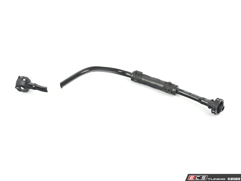 Genuine Volkswagen Audi - 4G0121081EK - TUBE (4G0 121 081 EK)