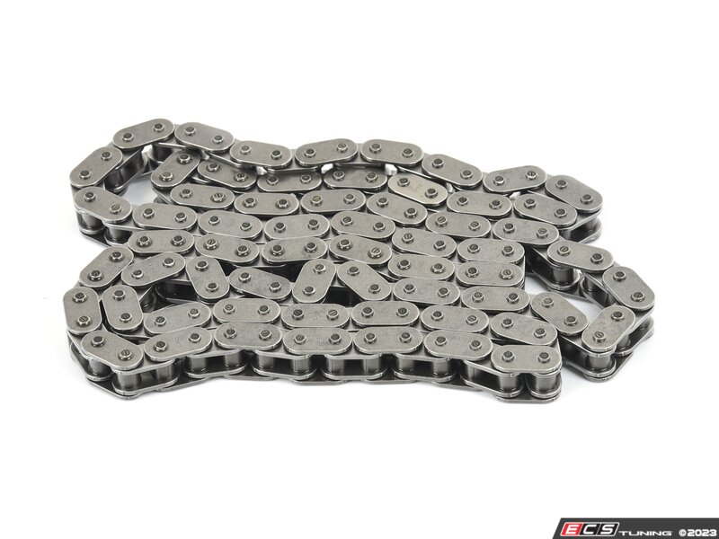 Genuine Volkswagen Audi - 06E109465BM - Timing Chain - Upper (06E 109 ...