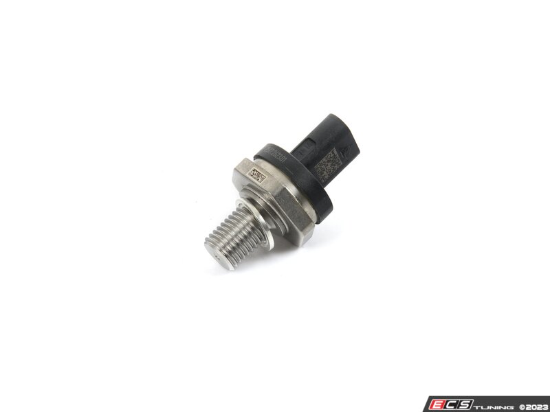 Genuine MINI - 28008486556 - TRANSMISSION OIL PRESSURE SE (28-00-8-486-556)