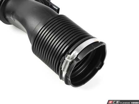 Genuine Mercedes Benz - 2700901029 - INTAKE MANIFOLD