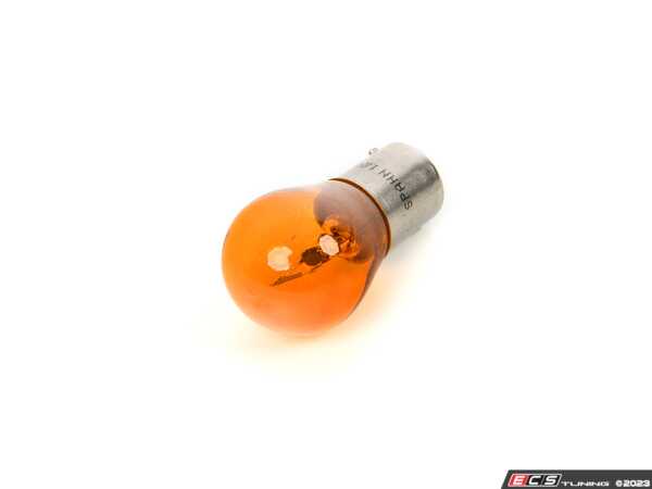 Genuine Mercedes Benz - 00000000816464 - Turn Signal Bulb - Priced Each