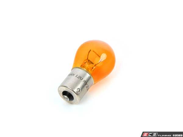Genuine Mercedes Benz - 00000000816464 - Turn Signal Bulb - Priced Each