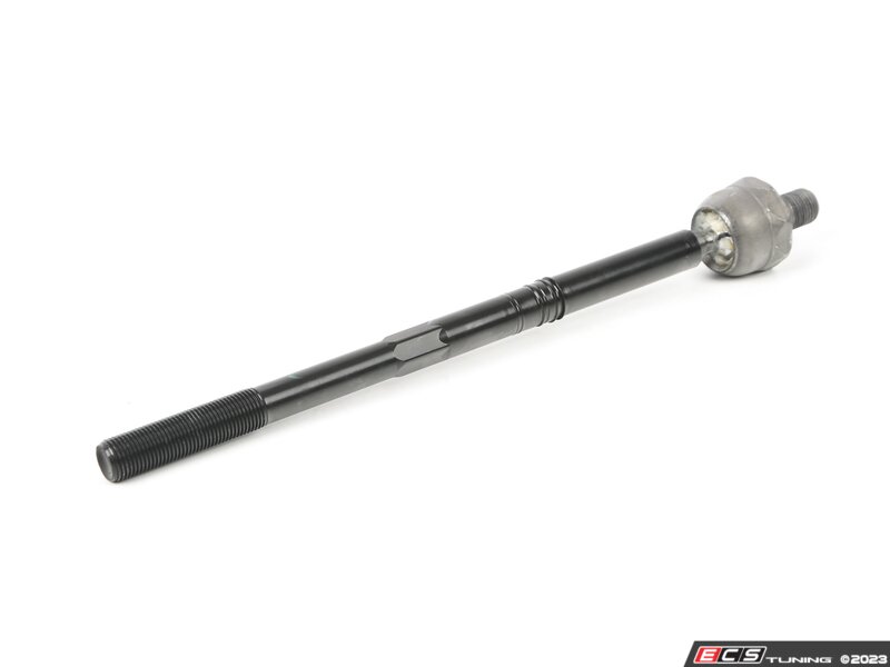 Genuine Volkswagen Audi - 5WA423810C - Inner Tie Rod - Priced Each (5WA ...