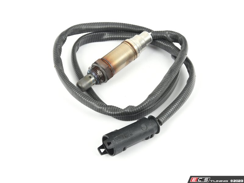 Bosch - 11781433940 - Oxygen Sensor - Priced Each