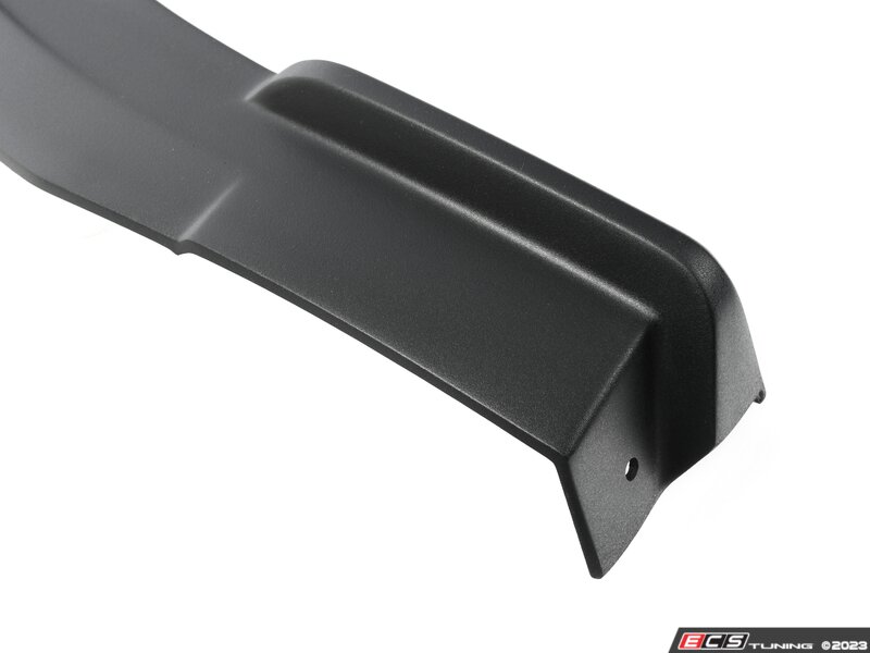 Genuine Volkswagen Audi - 2GJ071329DSP - Taos Basecamp Full Body Kit