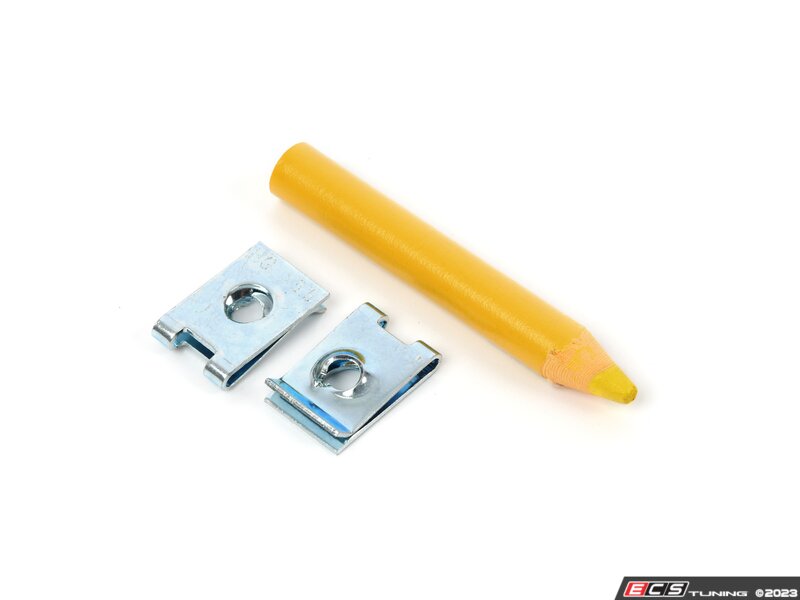 Genuine Volkswagen Audi - 2GJ071329DSP - Taos Basecamp Full Body Kit