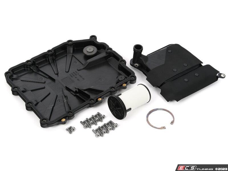 Rein - 28107850148 - Transmission Service Kit