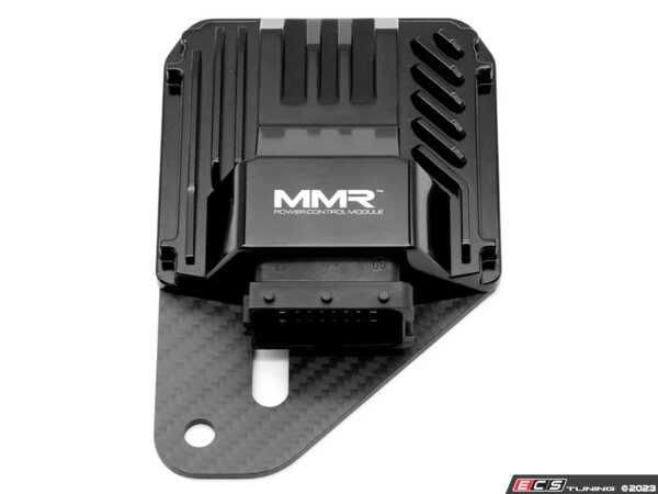 MMX Performance - MMR50-1602 - MMX Power Control Module