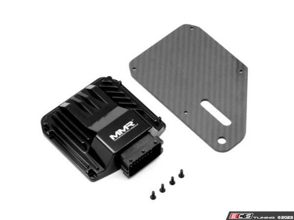 MMX Performance - MMR50-1602 - MMX Power Control Module