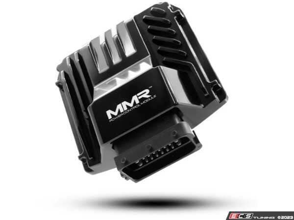 MMX Performance - MMR50-1606 - MMX Power Control Module