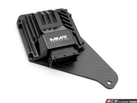 MMX Performance - MMR50-1606 - MMX Power Control Module