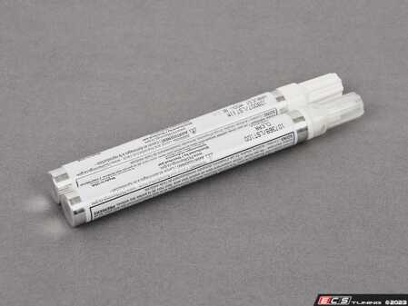 Genuine Volkswagen Audi - exdlstb1mKT - Harvest Moon Beige Paint Pen ...