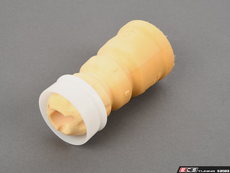 Genuine Volkswagen Audi - 8W0512131F - SPRING (8W0 512 131 F)