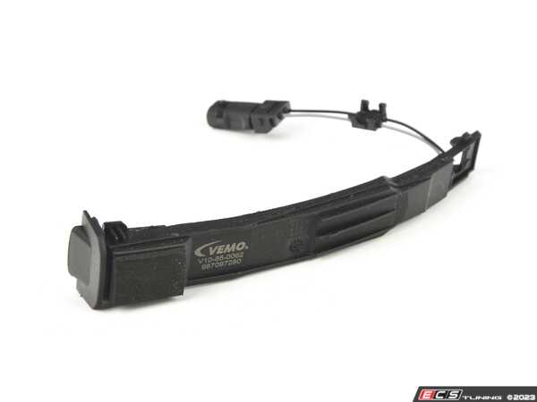 Vemo - 4G8927753B - Door Handle Sensor - Priced Each