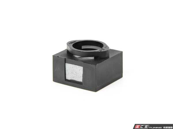Genuine BMW - 31106874585 - CAGE NUT (31-10-6-874-585)