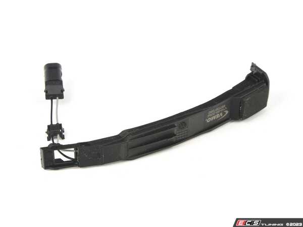 Vemo - 4G8927753B - Door Handle Sensor - Priced Each