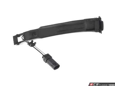 Vemo - 4G8927753B - Door Handle Sensor - Priced Each
