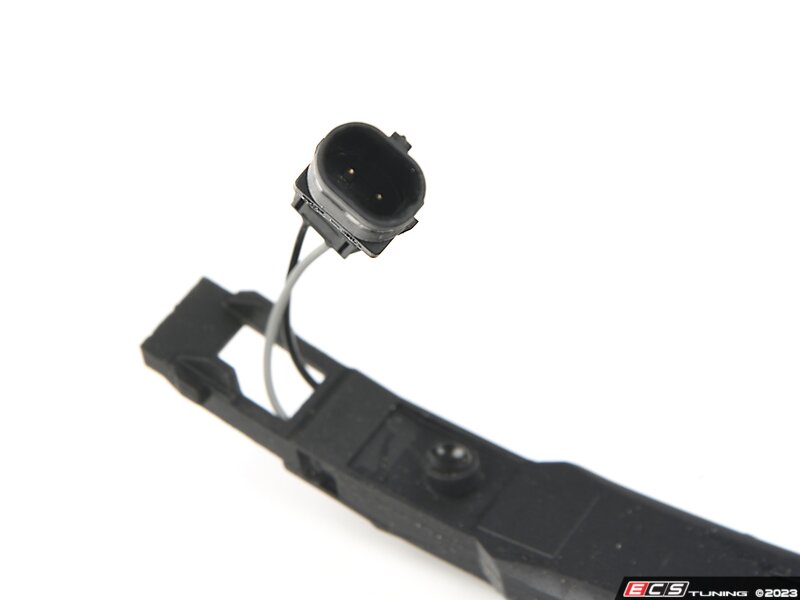 Vemo - 4G8927753B - Door Handle Sensor - Priced Each