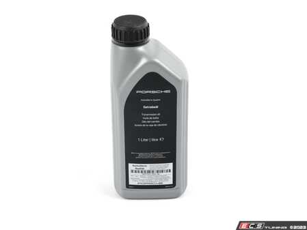 Bimmertech - MMIRVC.d - MMI Rear View Camera Retrofit With Dynamic ...