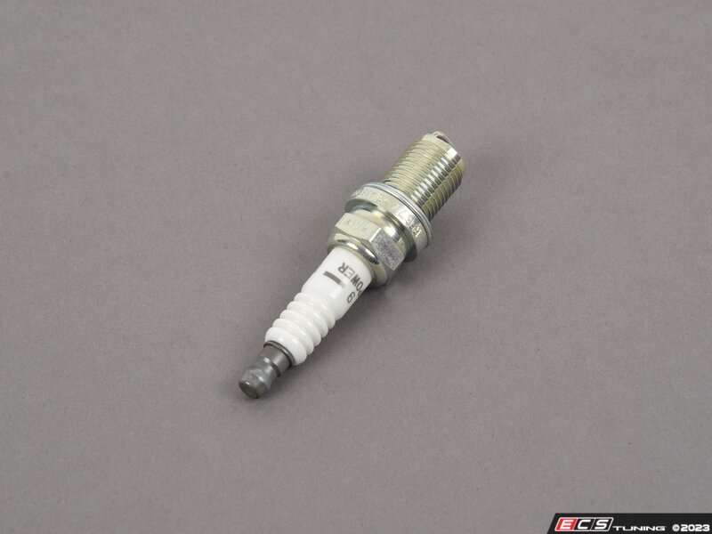 NGK - R5671A-9 - NGK Racing Spark Plug - 5238 R5671A-9 - Priced Each