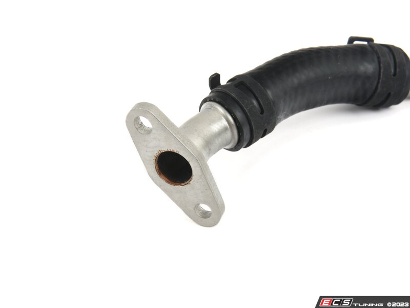 Rein - 06H145735G - Turbo Oil Return Pipe