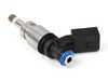 Bremmen Parts - 079906036D - Fuel Injector - Priced Each
