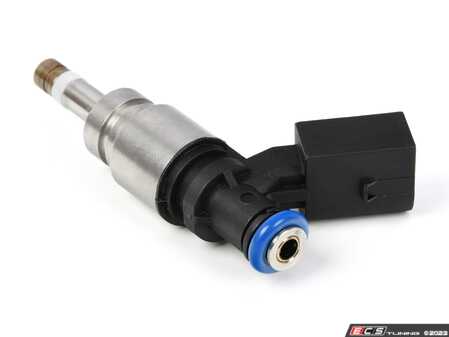 Bremmen Parts - 079906036D - Fuel Injector - Priced Each