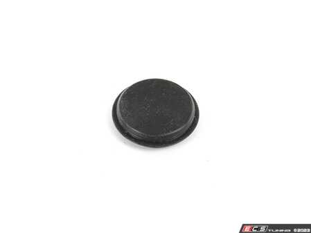 Genuine BMW - 51148087198 - BMW EMBLEM 50 YEARS M (51-14-8-087-198)
