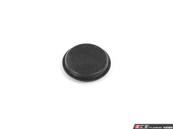 Genuine BMW - 51148087198 - BMW EMBLEM 50 YEARS M (51-14-8-087-198)