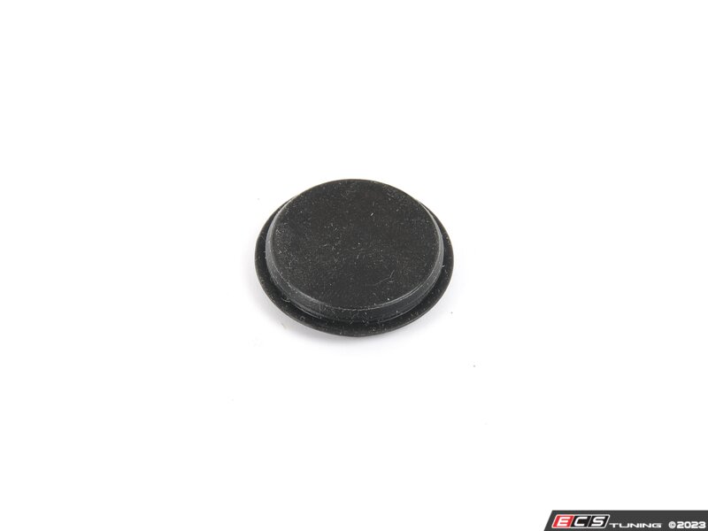 Genuine BMW - 51148087198 - BMW EMBLEM 50 YEARS M (51-14-8-087-198)