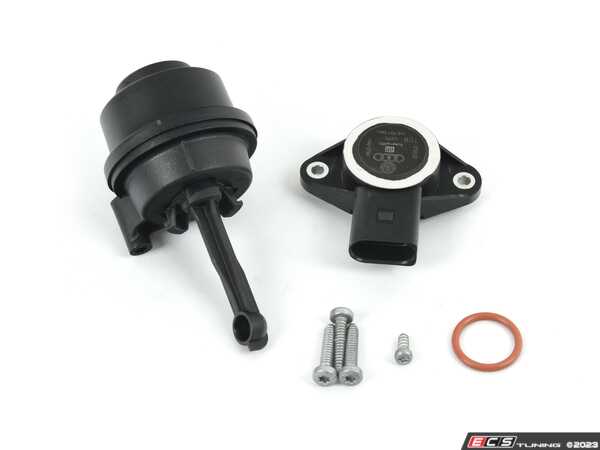 Genuine Volkswagen Audi - 079198135 - REPAIR KIT (079 198 135)
