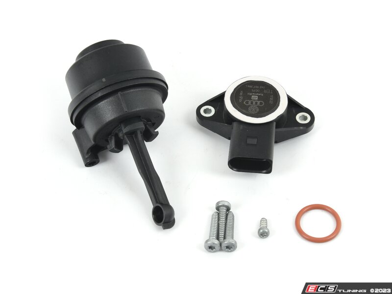 Genuine Volkswagen Audi - 079198135 - REPAIR KIT (079 198 135)