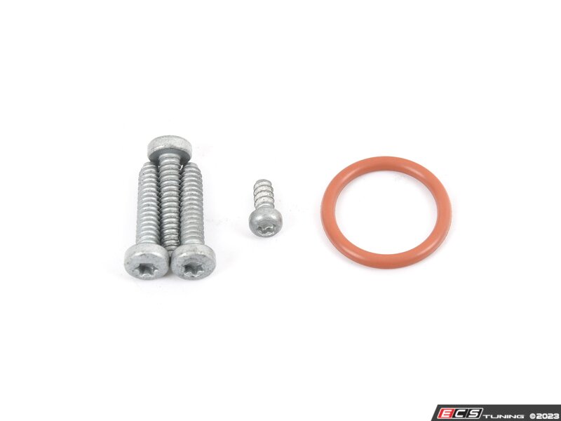 Genuine Volkswagen Audi - 079198135 - REPAIR KIT (079 198 135)