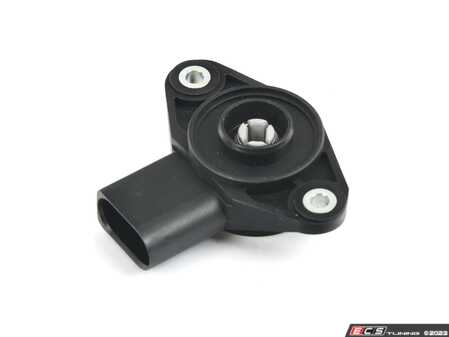 Genuine Volkswagen Audi - 079198135 - REPAIR KIT (079 198 135)