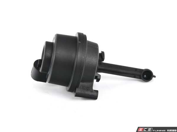 Genuine Volkswagen Audi - 079198135 - REPAIR KIT (079 198 135)