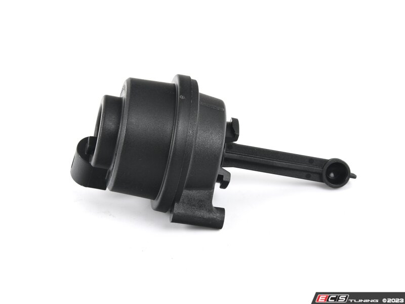 Genuine Volkswagen Audi - 079198135 - REPAIR KIT (079 198 135)