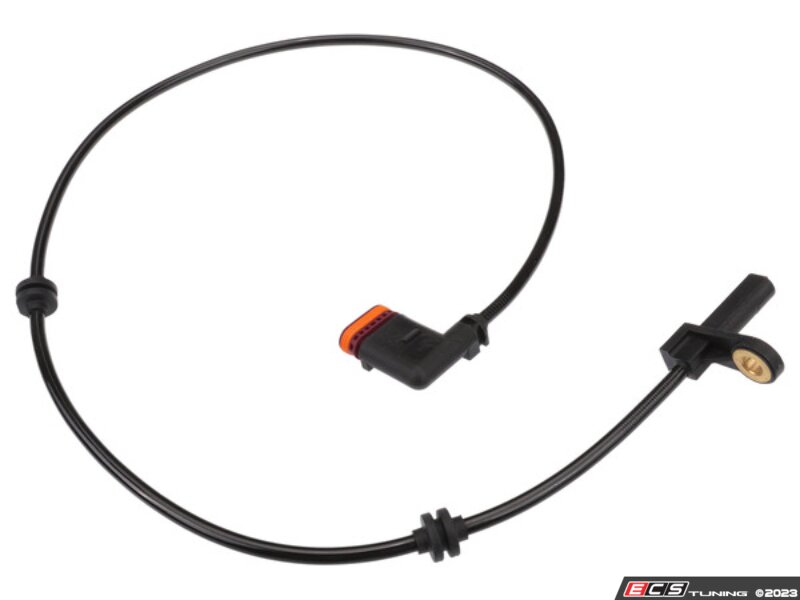 URO - 2219050201 - Rear ABS Wheel Speed Sensor - Priced Each