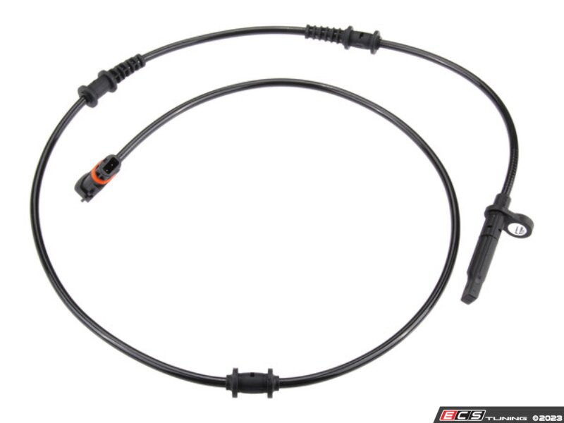 URO - 1669054002 - Front ABS Wheel Speed Sensor - Priced Each
